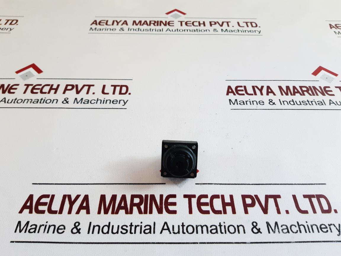 Telemecanique Zckd10 Limit Switch Head Plunger – Aeliya Marine Tech
