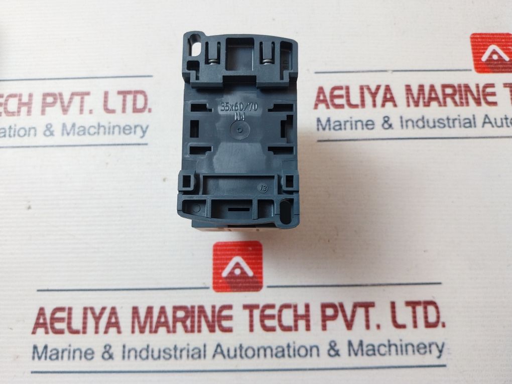 Telemecanique/Schneider Electric Cad50 Control Relay 6Kv – Aeliya ...