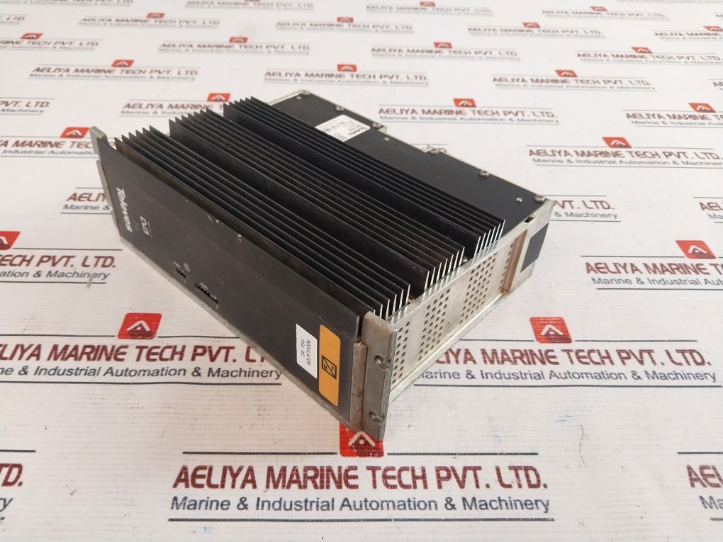 Televes 5030 Server Power Supply Unit 110Vac – Aeliya Marine Tech