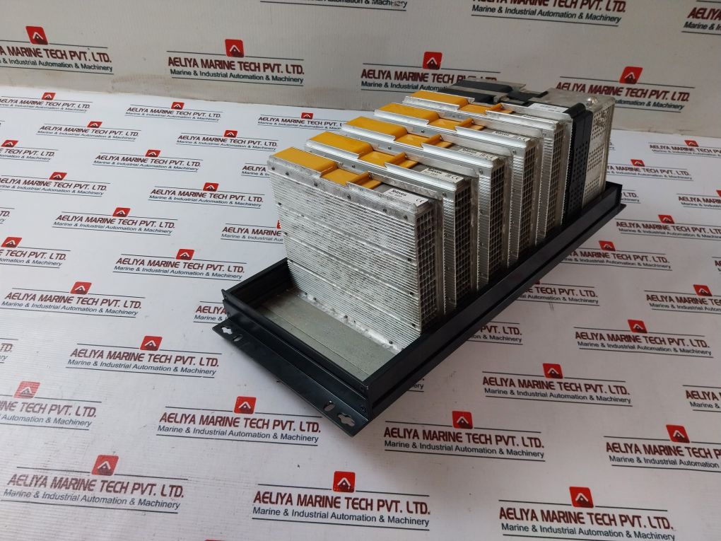 Televes 5806 Modulator T0X 300 Ma – Aeliya Marine Tech