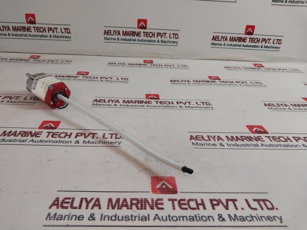 Temposonic Ddm-1000-ac-2M Temposonic Position Sensor – Aeliya Marine Tech