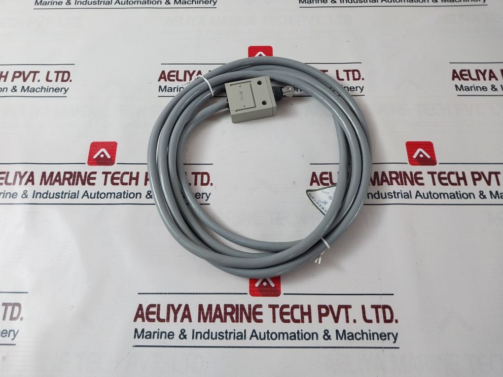 Tend Tz-3112 250Vac – Aeliya Marine Tech