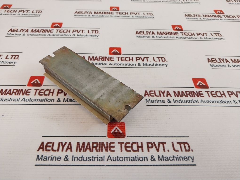 Terasaki Ehs-1 Connector 99051 – Aeliya Marine Tech®