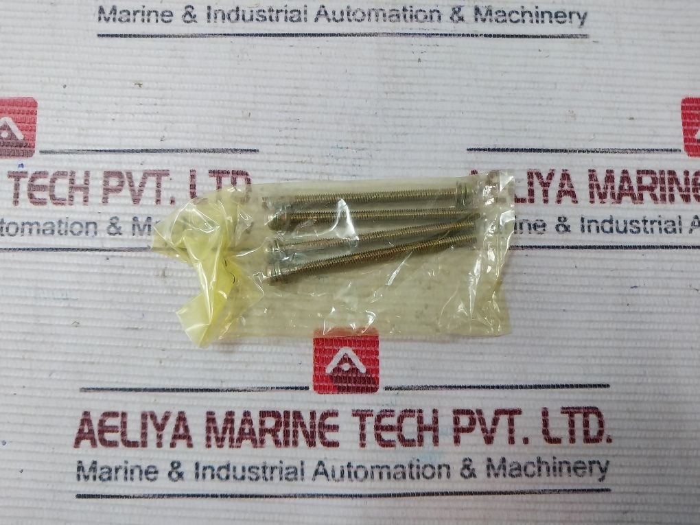 Terasaki Tl-100F 3 Pole Current Limiting Circuit Breaker 15A Ac690V ...