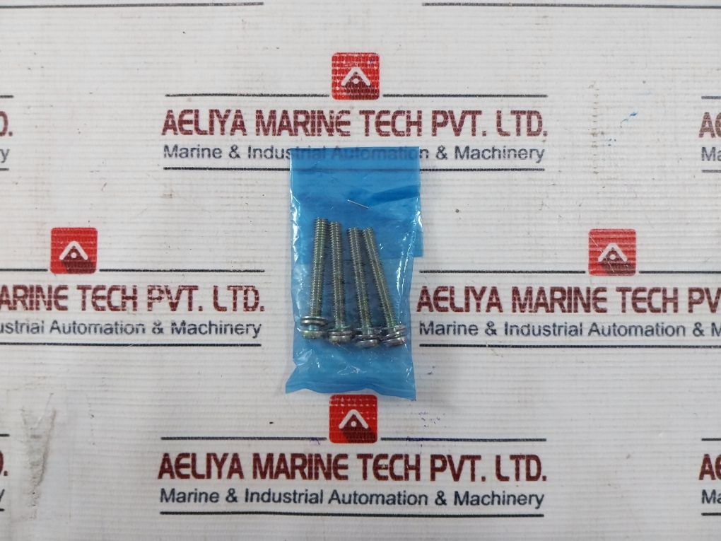 Terasaki Tl-400E Circuit Breaker Ac690V 50~60Hz 300A – Aeliya Marine Tech