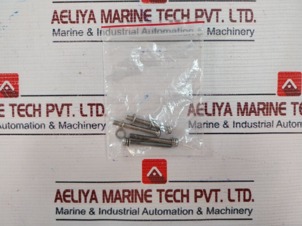 Terasaki Xs225Ns 3 Pole Circuit Breaker 225A Ac690V 50/60Hz – Aeliya ...