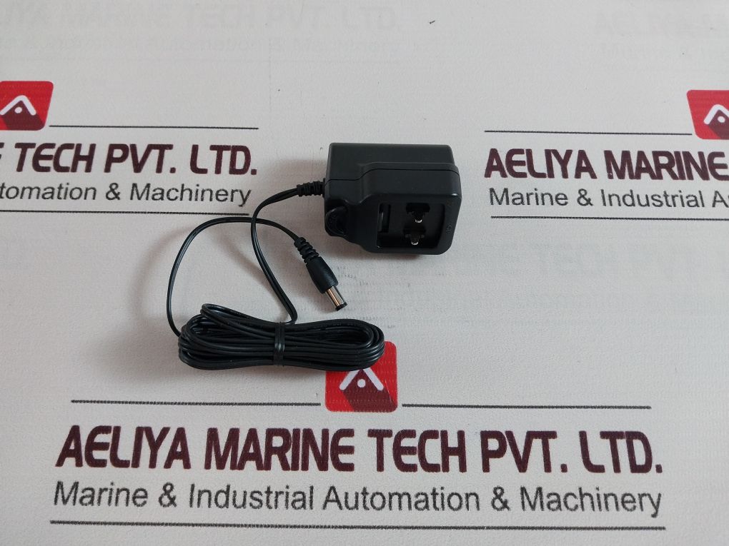Teridian Tfp2 Flash Programmer Design Evaluation Kit 80515-fpbm-tfp2 ...