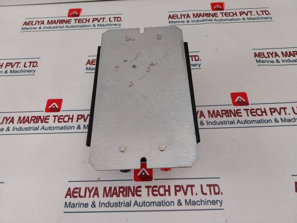 Tesi 9Ext-hev6E01H High Energy Ignition Module – Aeliya Marine Tech