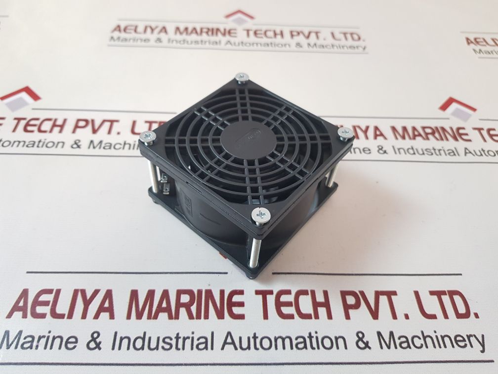 Texa Fan08Bn0B Filter – Aeliya Marine Tech
