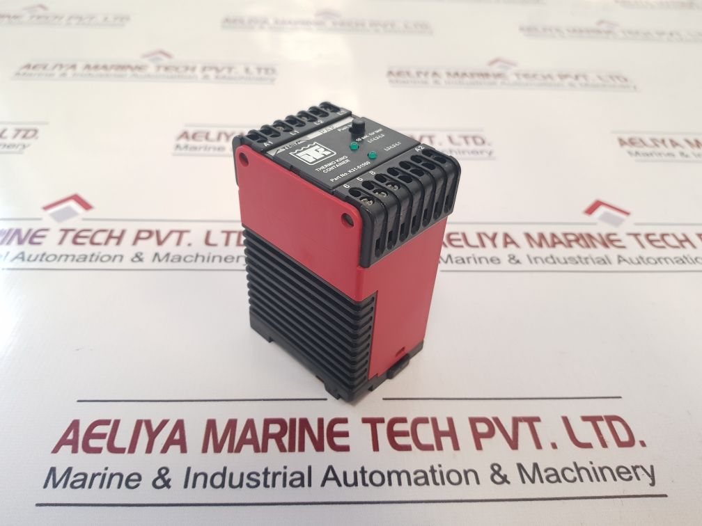 Thiim K31-51550 Sensor Relay 440V~ – Aeliya Marine Tech