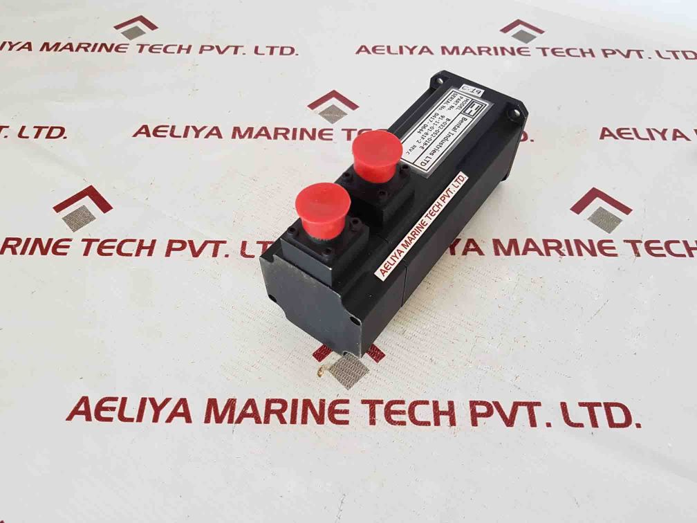 Thomson Micron 32-415741-8523 Dura True 90 Right Angle Gearhead With ...