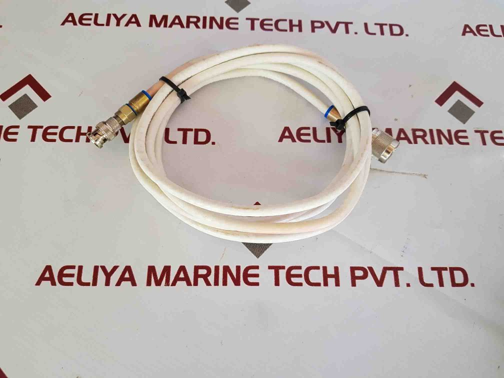 Thomson Micron 32-415741-8523 Dura True 90 Right Angle Gearhead With ...