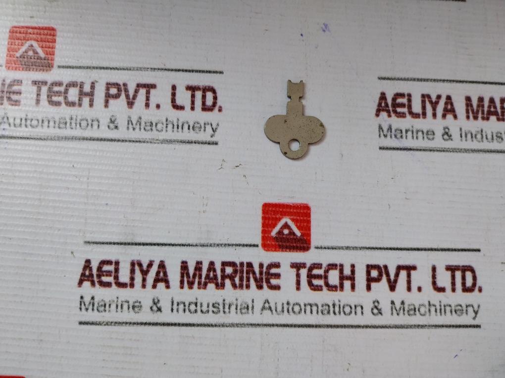Thorn System T680 Afa-minerva Fire Alarm Panel – Aeliya Marine Tech