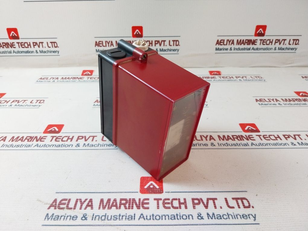 Tillquist Sr 160 Monitor Switch – Aeliya Marine Tech®