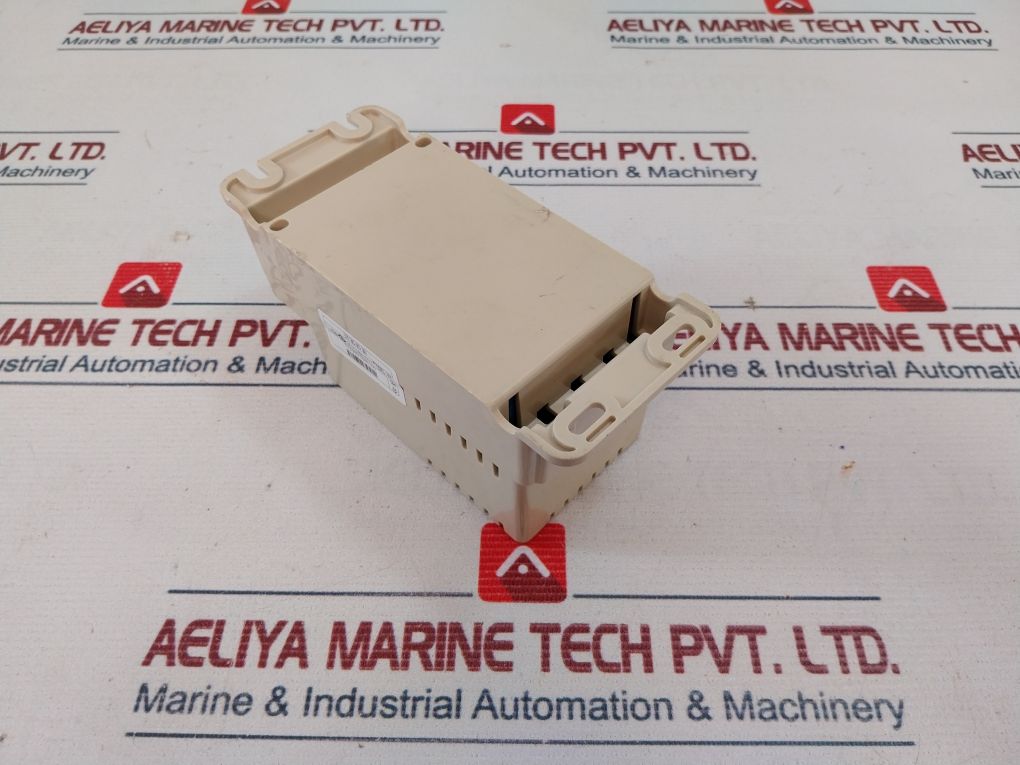 Tk-ep220/12P-10-li Elevator Emergency Lighting Power Supply – Aeliya Marine Tech®