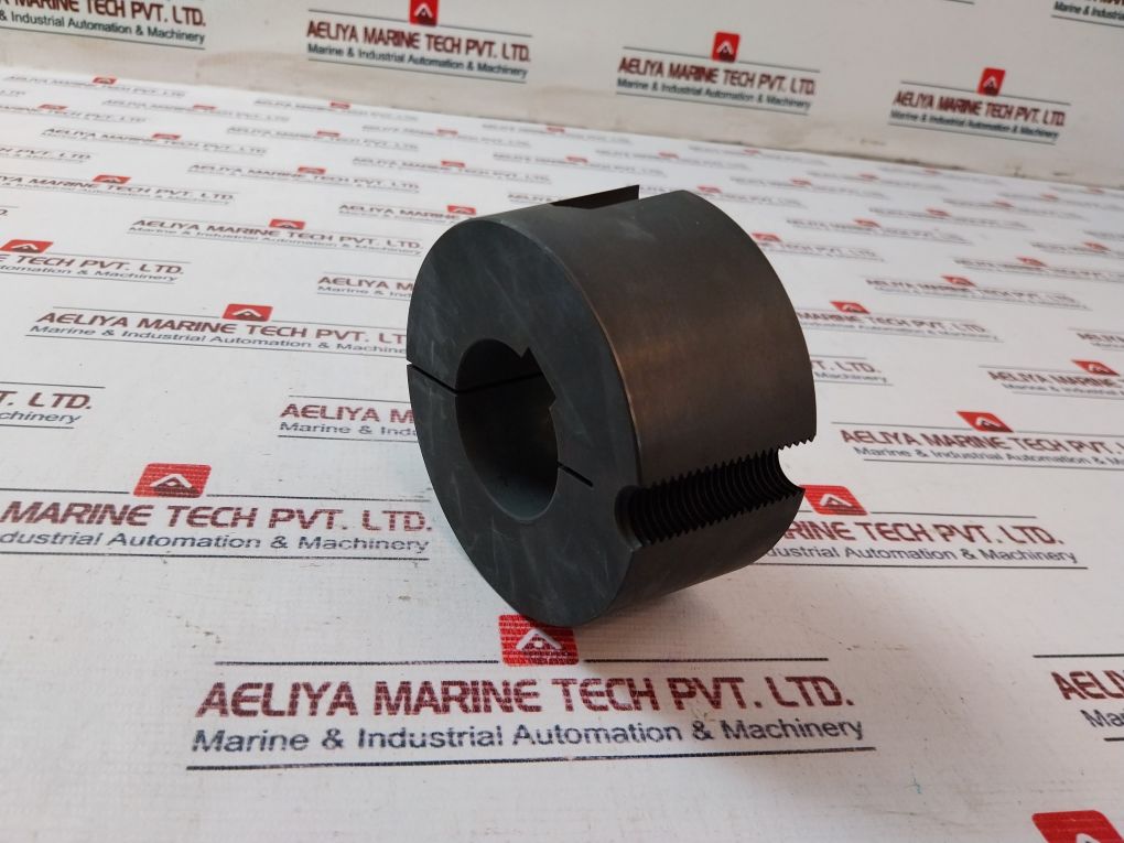 Tl 3020 45 Taper Lock Bushing 212 – Aeliya Marine Tech