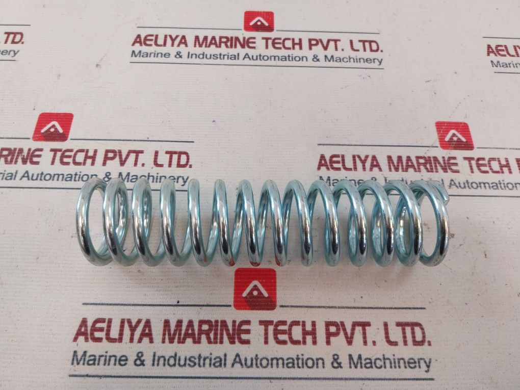 Tmc Nt1745 Inlet Valve Repair Kit – Aeliya Marine Tech