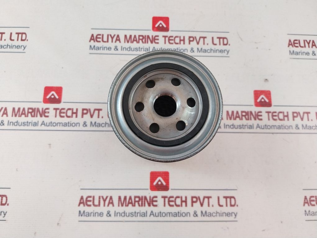 Tmc Nt4556 Compressor Oil Filter – Aeliya Marine Tech