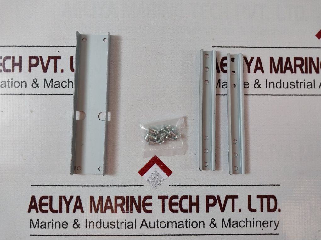 TOA RM-210 S Remote Microphone Extension | Model RM-210 S, 730 gm ...