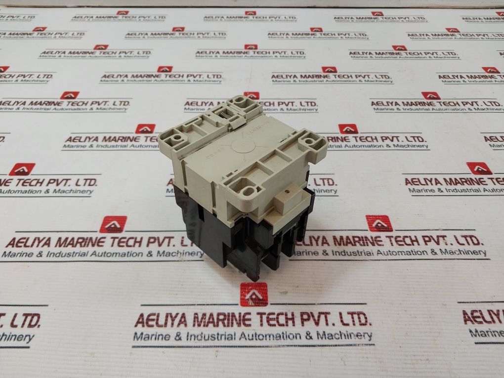 Togami Pak-26J-p3745 Magnetic Contactor Gb14048.4 – Aeliya Marine Tech