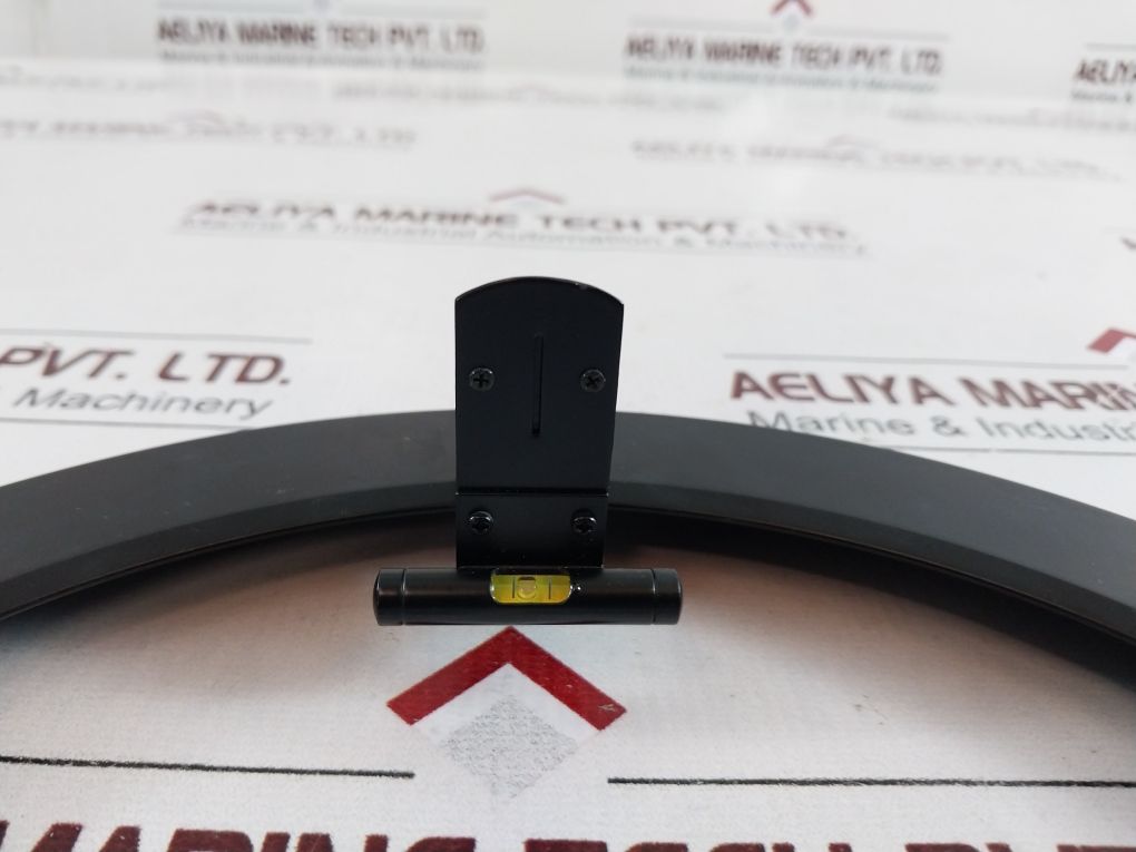 Tokyo Keiki Gyro Compass Azimuth Circle – Aeliya Marine Tech