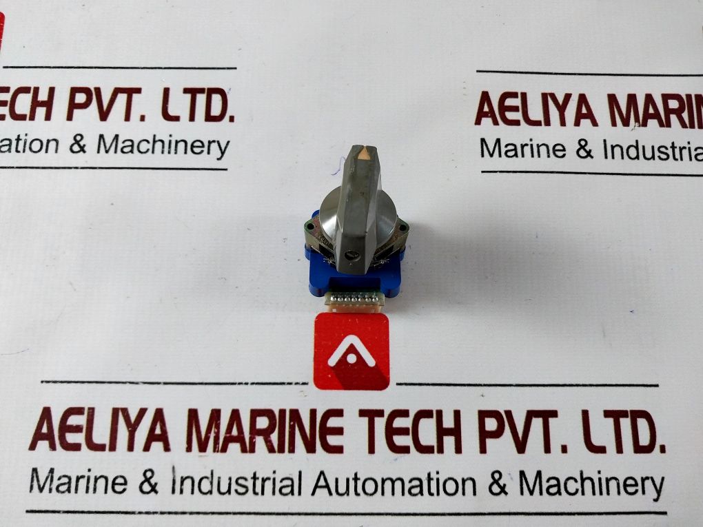 Tosoku Gfed Cba Dp Selector Switch – Aeliya Marine Tech