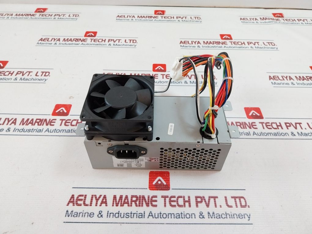 Total Power Pps210S-60A Power Supply Unit For Micros Eclipse – Aeliya ...