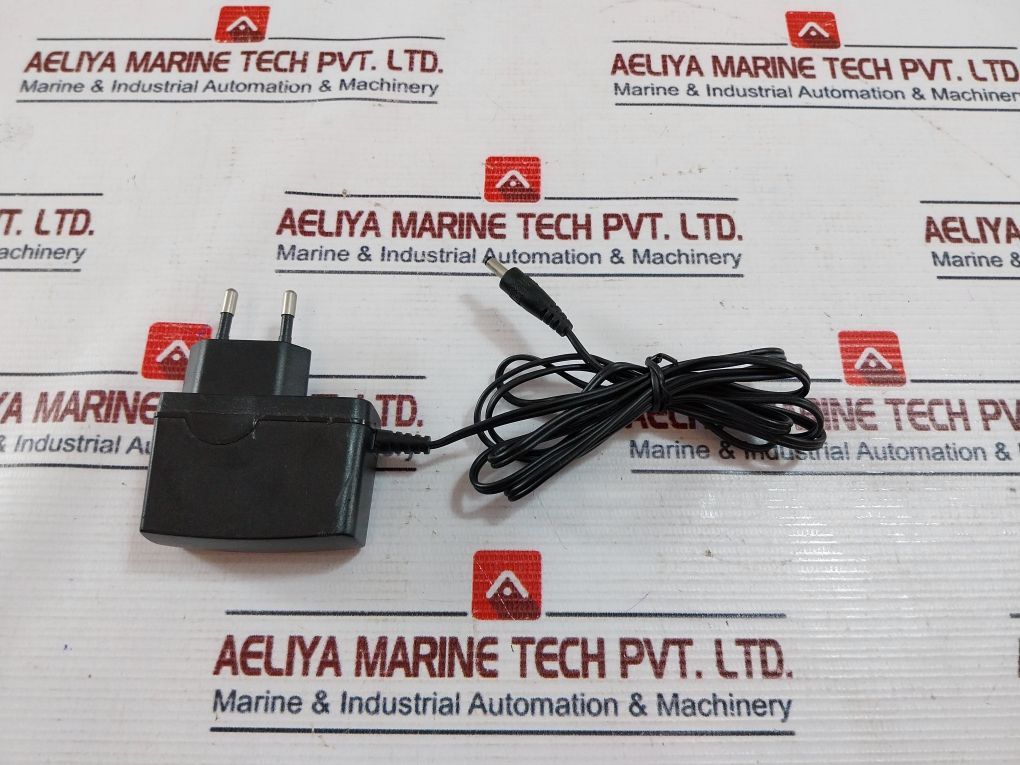 Tp-link T050060-2C1 I.T.E. Power Supply – Aeliya Marine Tech