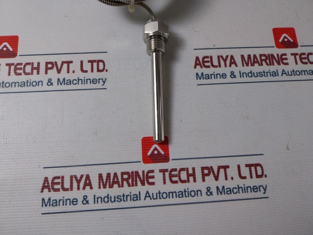 Trafag 471.2331 Thermostat Temperature Switch Ip65 – Aeliya Marine Tech