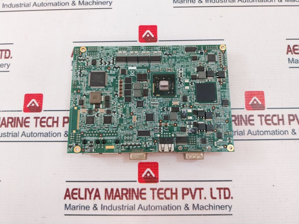 Transcend 2G 1Rx8 Ddr3 1600 So Printed Circuit Board 94V-0 – Aeliya ...