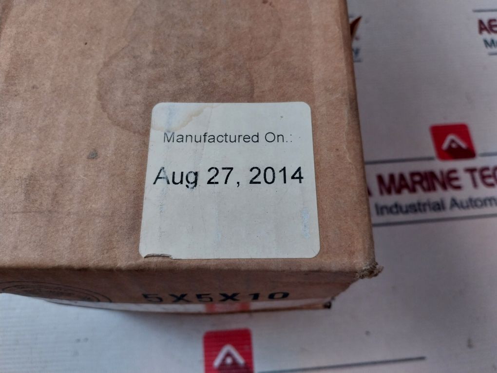 Trico 39102 Desiccant Breathers – Aeliya Marine Tech