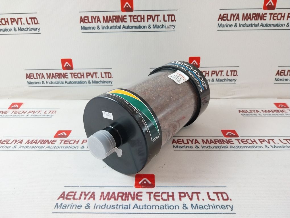 Trico 39102 Desiccant Breathers – Aeliya Marine Tech