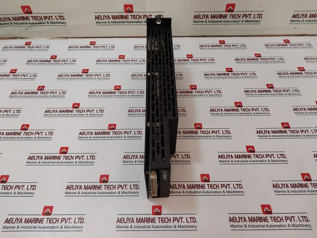 Triconex 8307A,8101,2652 Power Supply Module Rack 7400127-610 24Vac/Dc ...