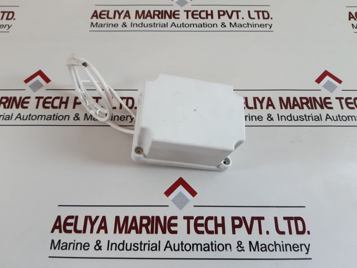 Tridonic Zrm 4.5-es/Ct Ignitor Timed 220-240V 50/60Hz – Aeliya Marine Tech
