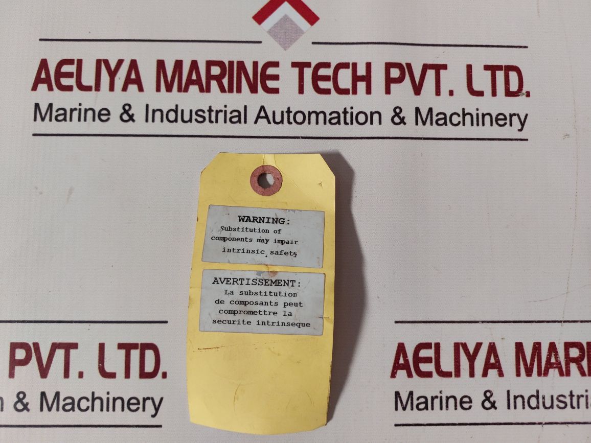 Trimble Gs010-01-csa Boom Angle Sensor – Aeliya Marine Tech
