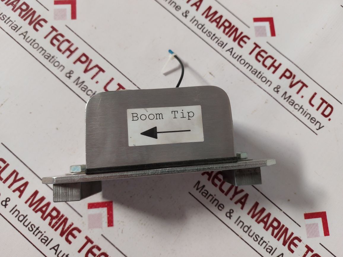 Trimble Gs010-01-csa Boom Angle Sensor – Aeliya Marine Tech