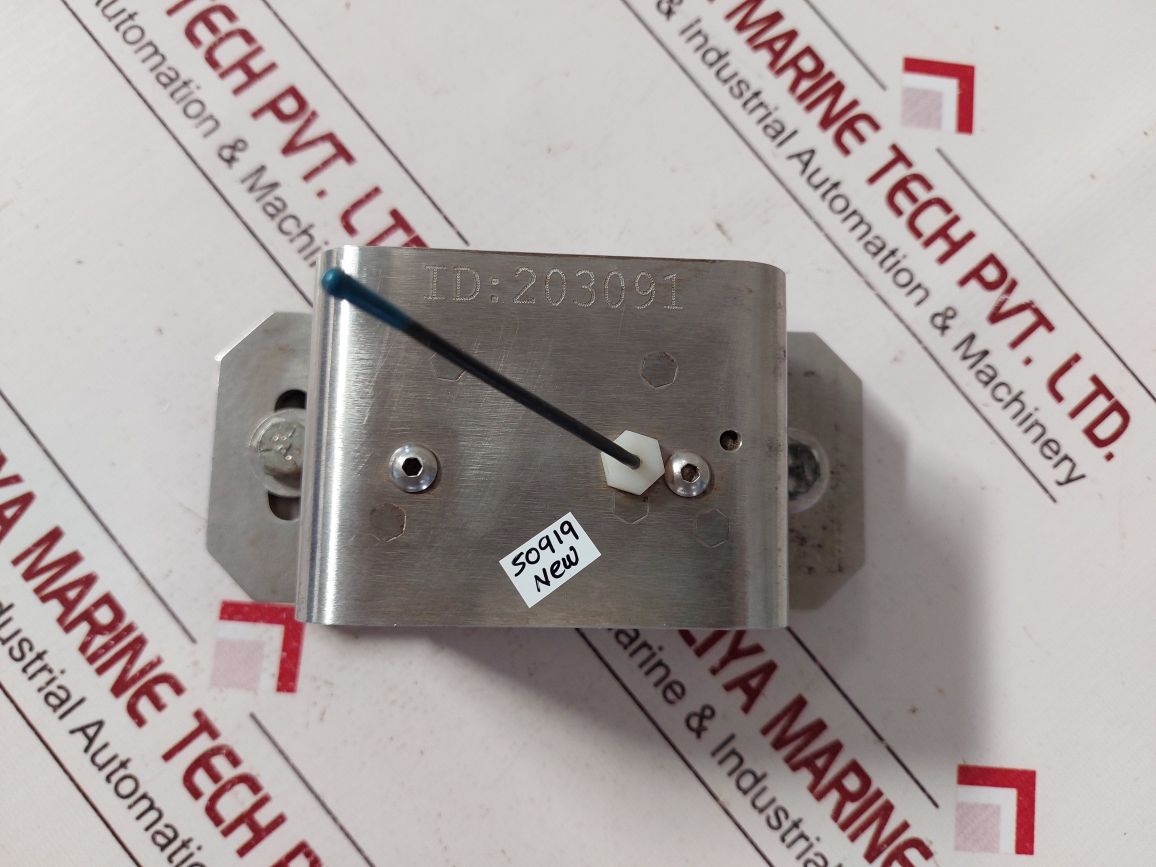 Trimble Gs010 Boom Angle Sensor – Aeliya Marine Tech