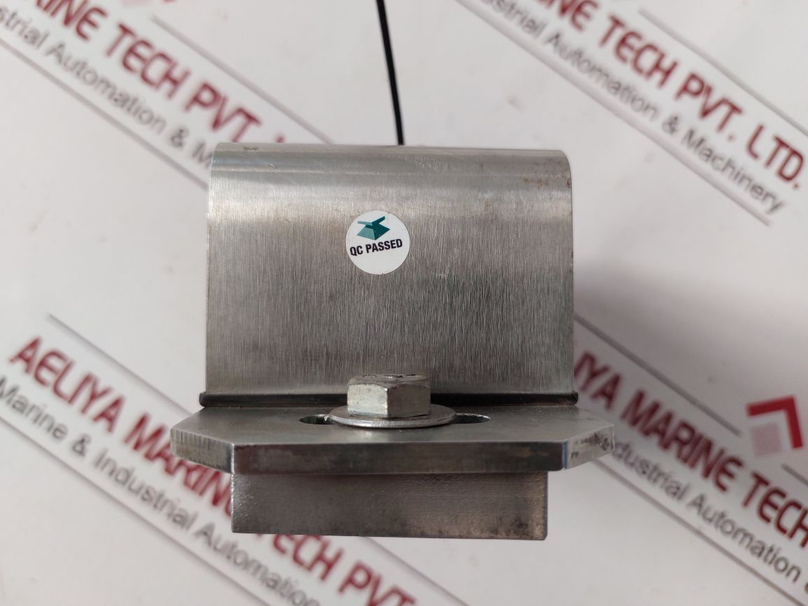 Trimble Gs010 Boom Angle Sensor – Aeliya Marine Tech