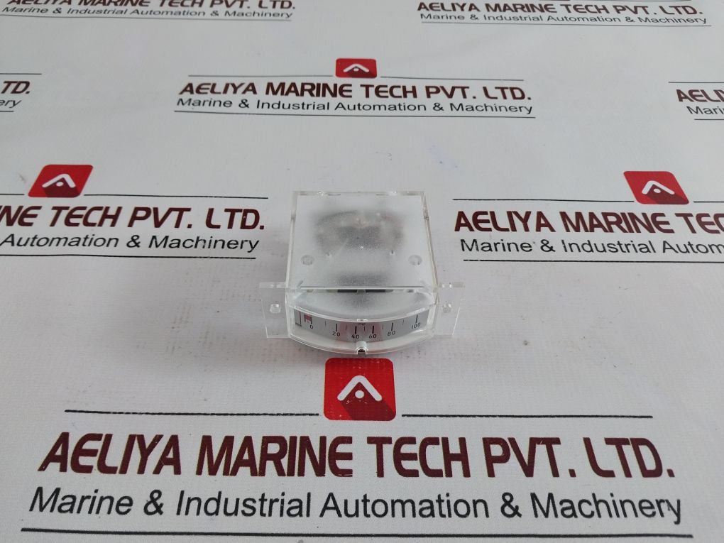 Tsuruga Tme-60C Timer Class: 2.0 – Aeliya Marine Tech