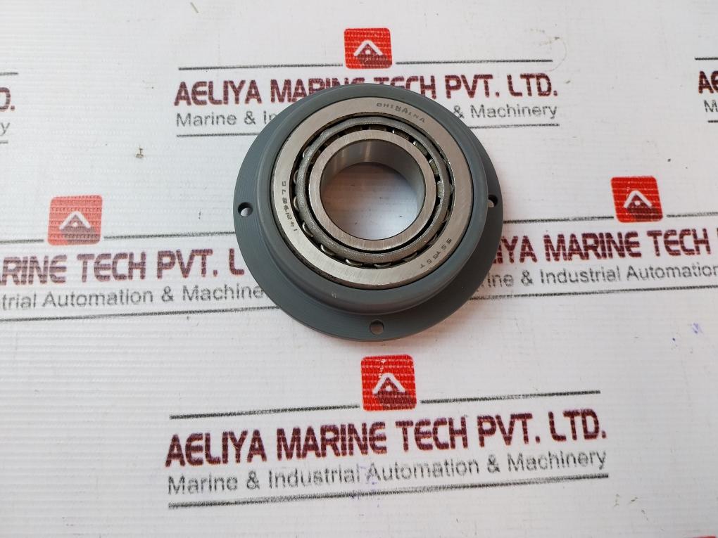 Tuff Gut Ht20001 Top Seal Bearing Assy – Aeliya Marine Tech