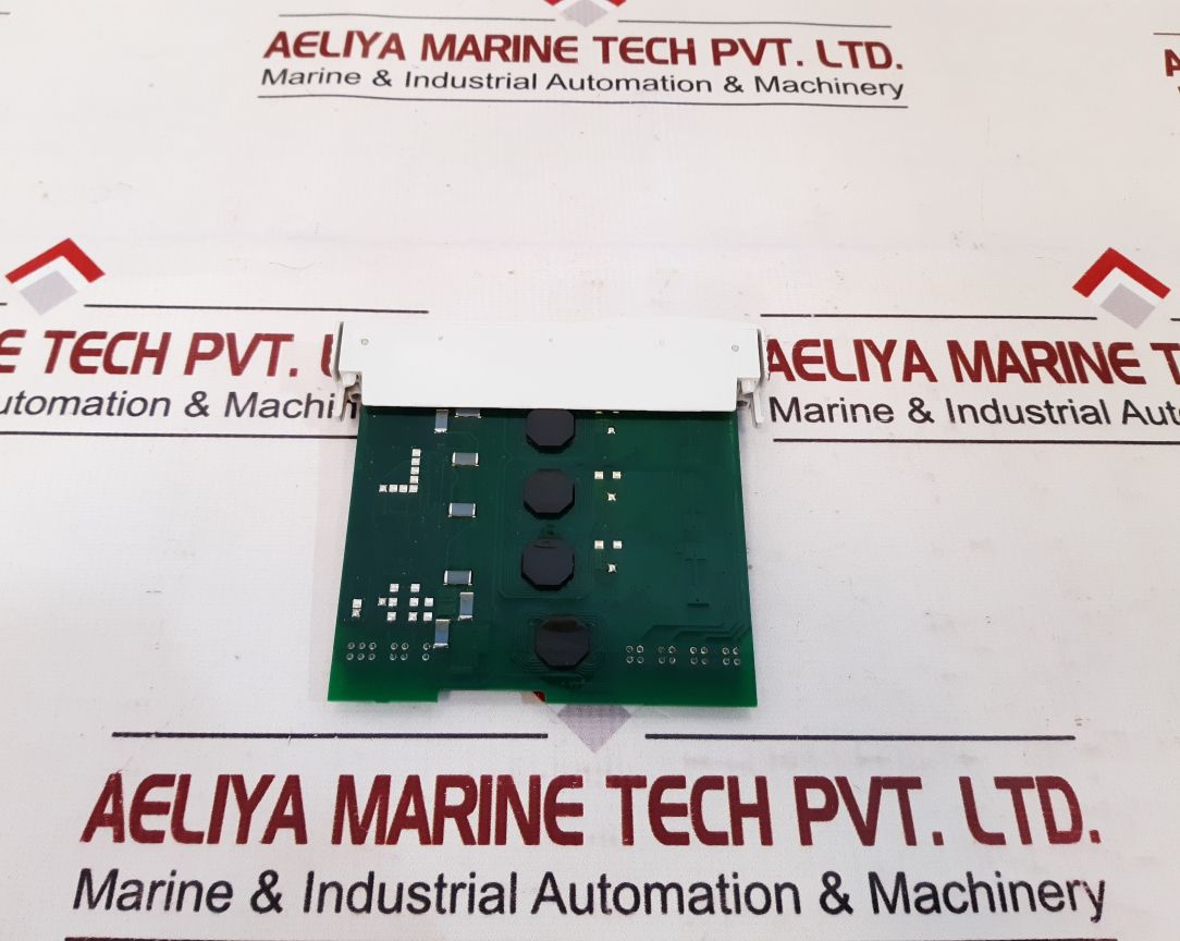 Turck ex com do40ex ptb 01 atex 2047 digital output – Aeliya Marine Tech