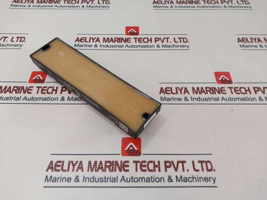 Turck Tben-l5-8Iol Compact Multiprotocol I/O Module For Ethernet ...