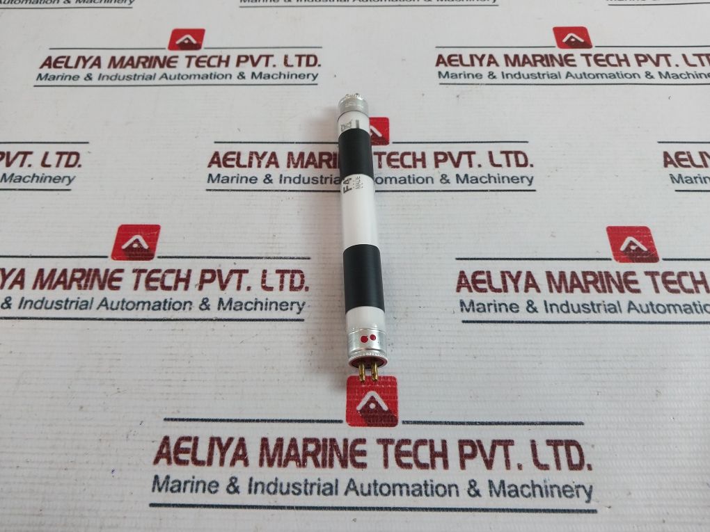 Turner Designs 10049 Uv Lamp Near – Aeliya Marine Tech