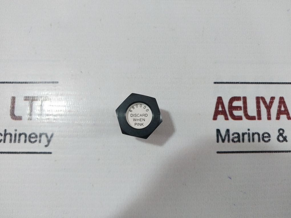 Turner Designs 4000970 Desiccant Plug Set – Aeliya Marine Tech