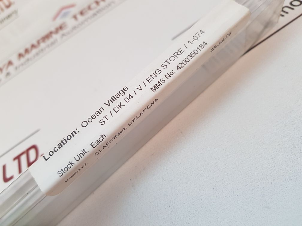 Schrack tyco v23057-a0002-a401 relay – Aeliya Marine Tech