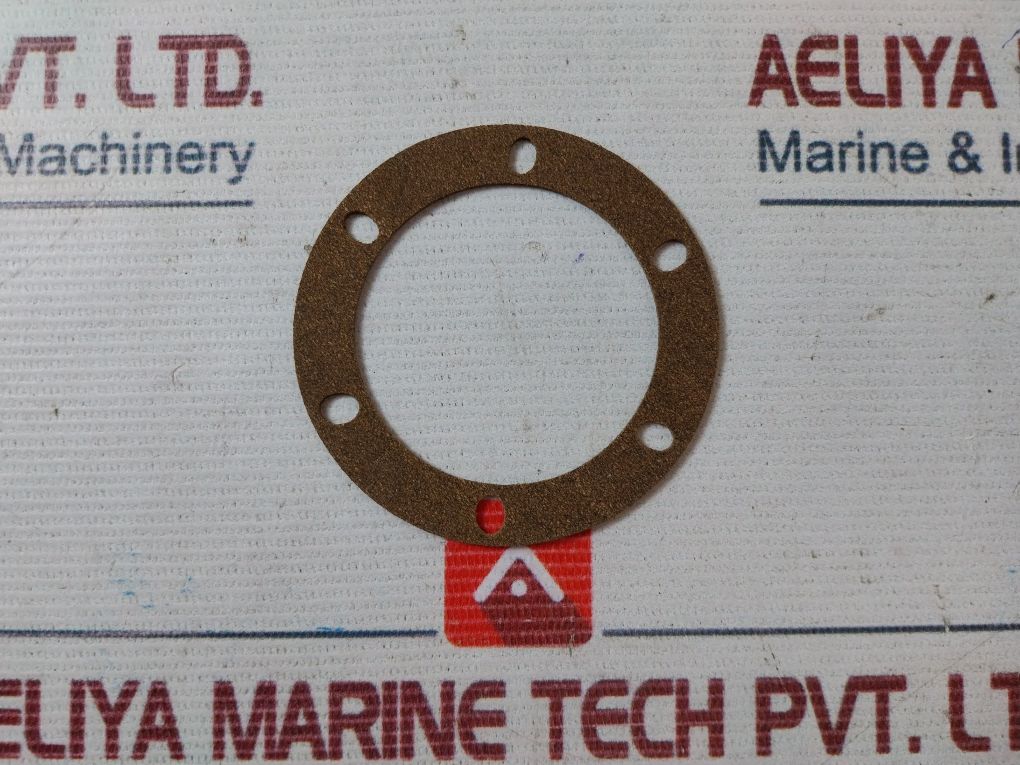 Ucc Ab.1163.40 Filler Breather Filters – Aeliya Marine Tech