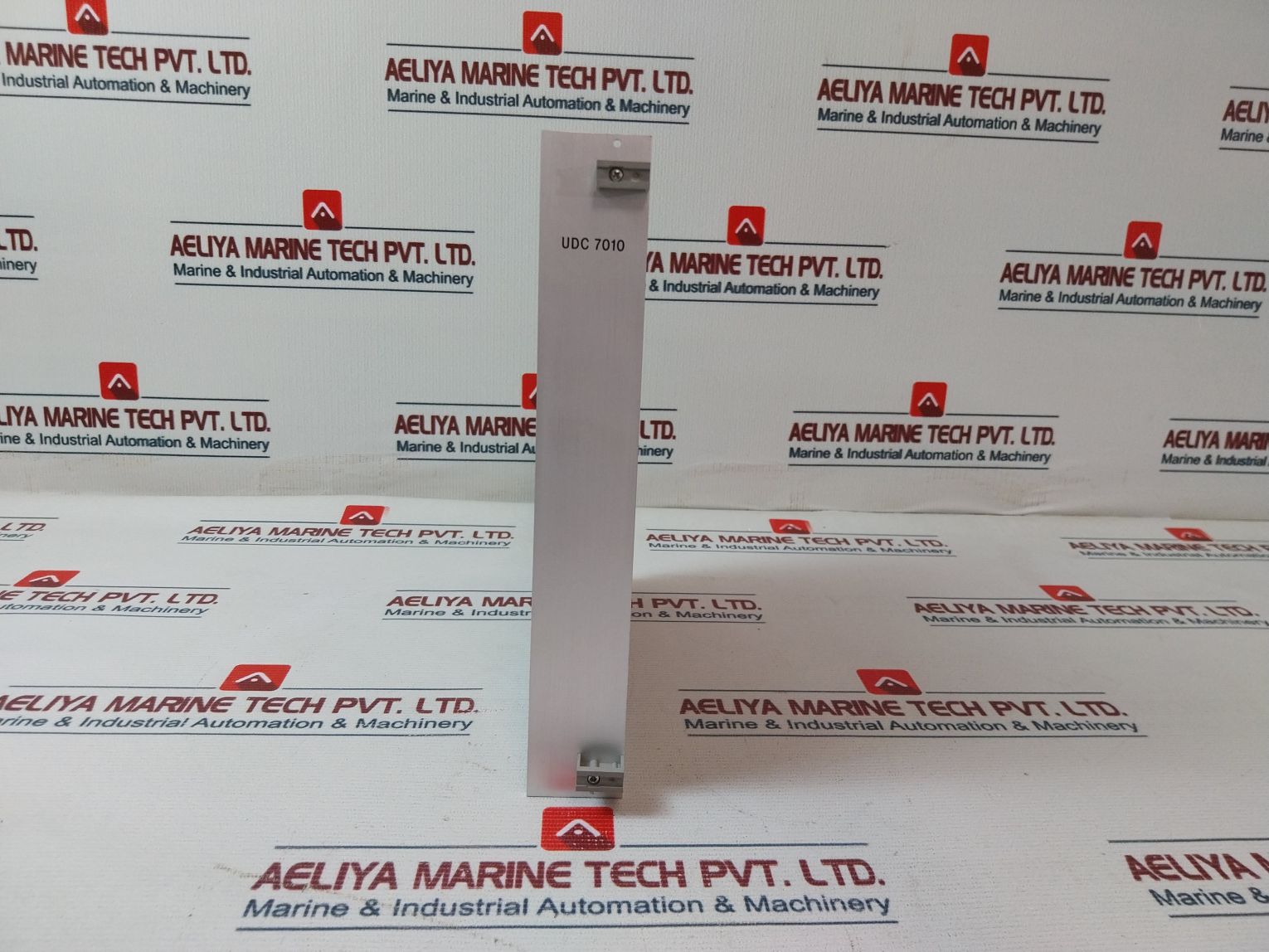 Unigraf Udc-2 – Aeliya Marine Tech®