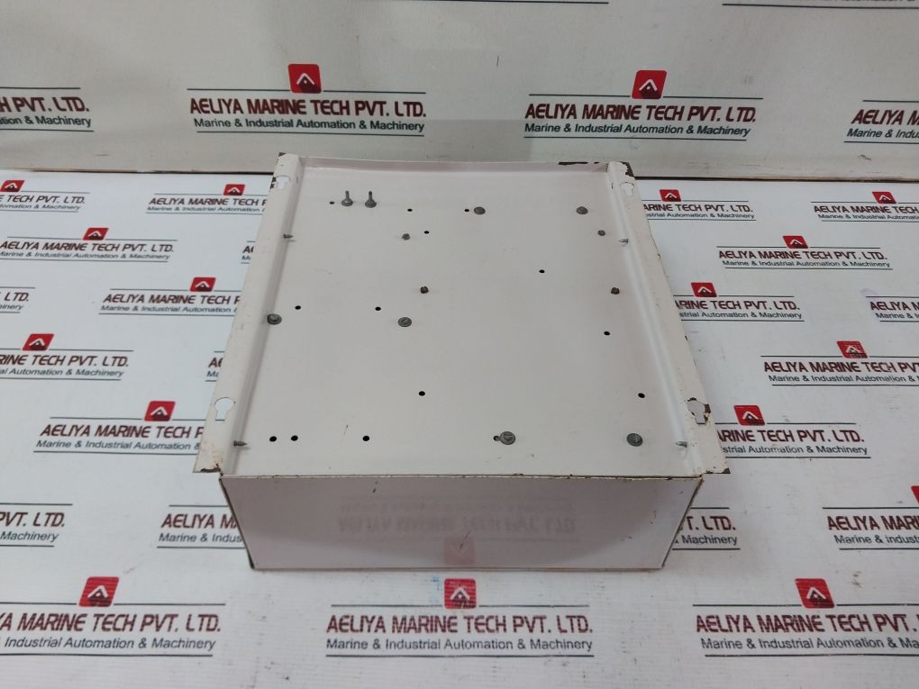 Unitech Controller Monoblock Wlc Digital Pump Controller – Aeliya ...