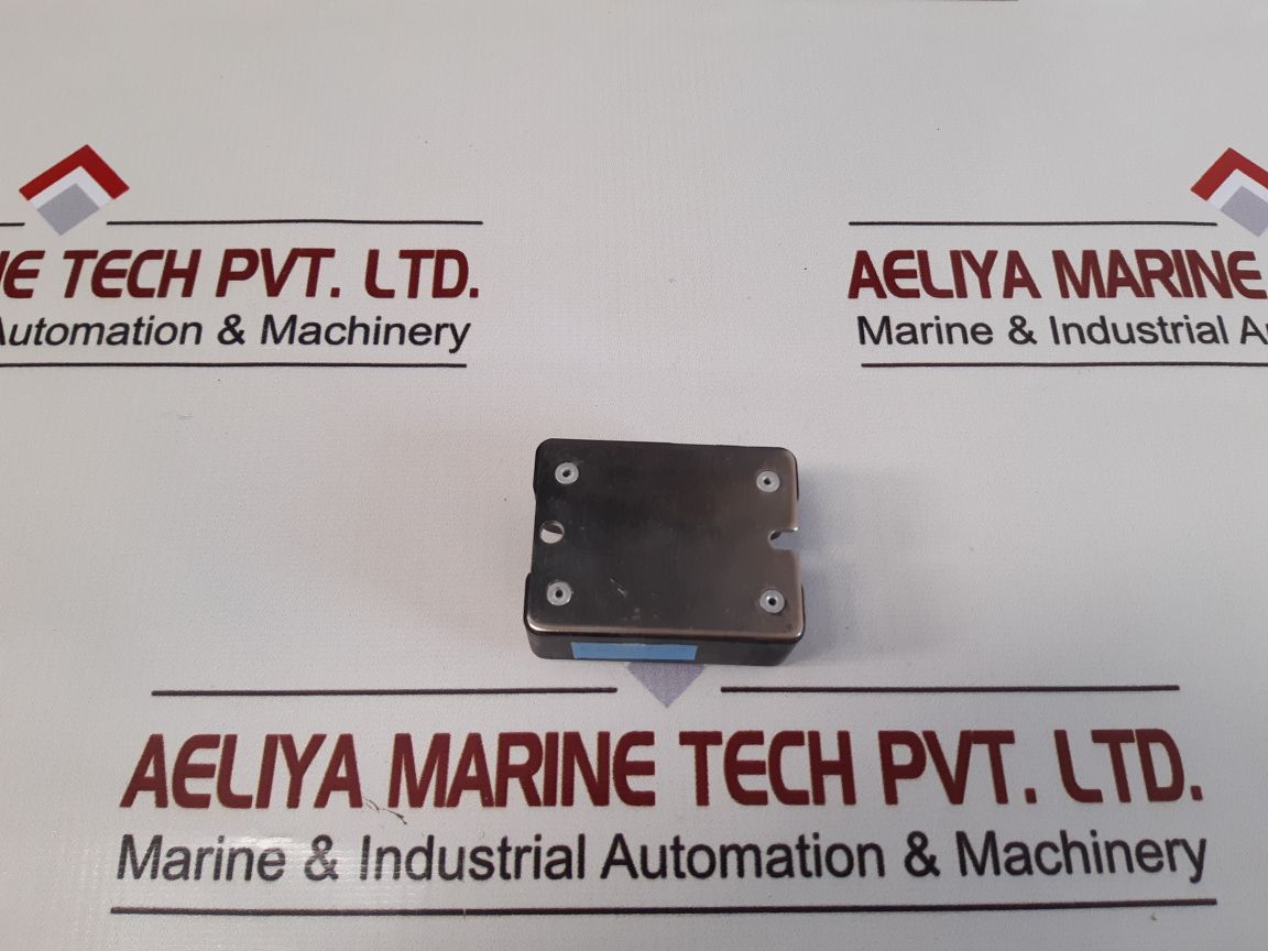 United Automation Psr-25 Power Control Module – Aeliya Marine Tech
