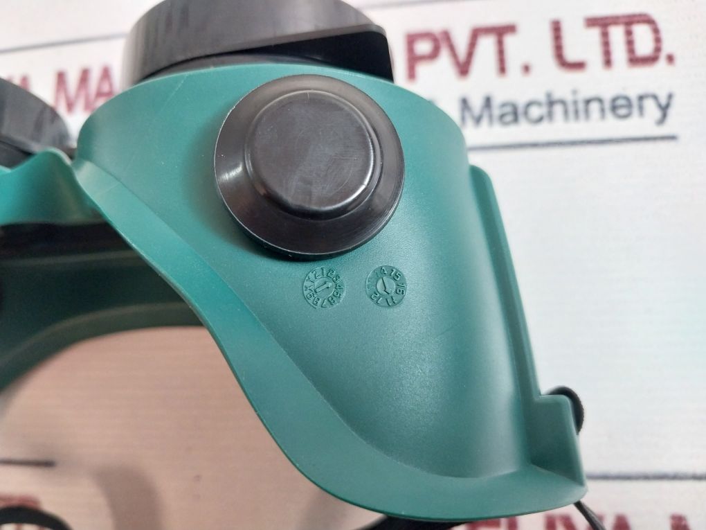 Unitor 175273 Safety Welding & Grinding Goggles – Aeliya Marine Tech